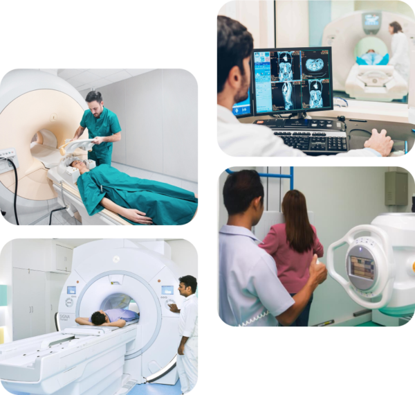 Indian Society of Radiographers and Technologists – ISRT – Indian ...